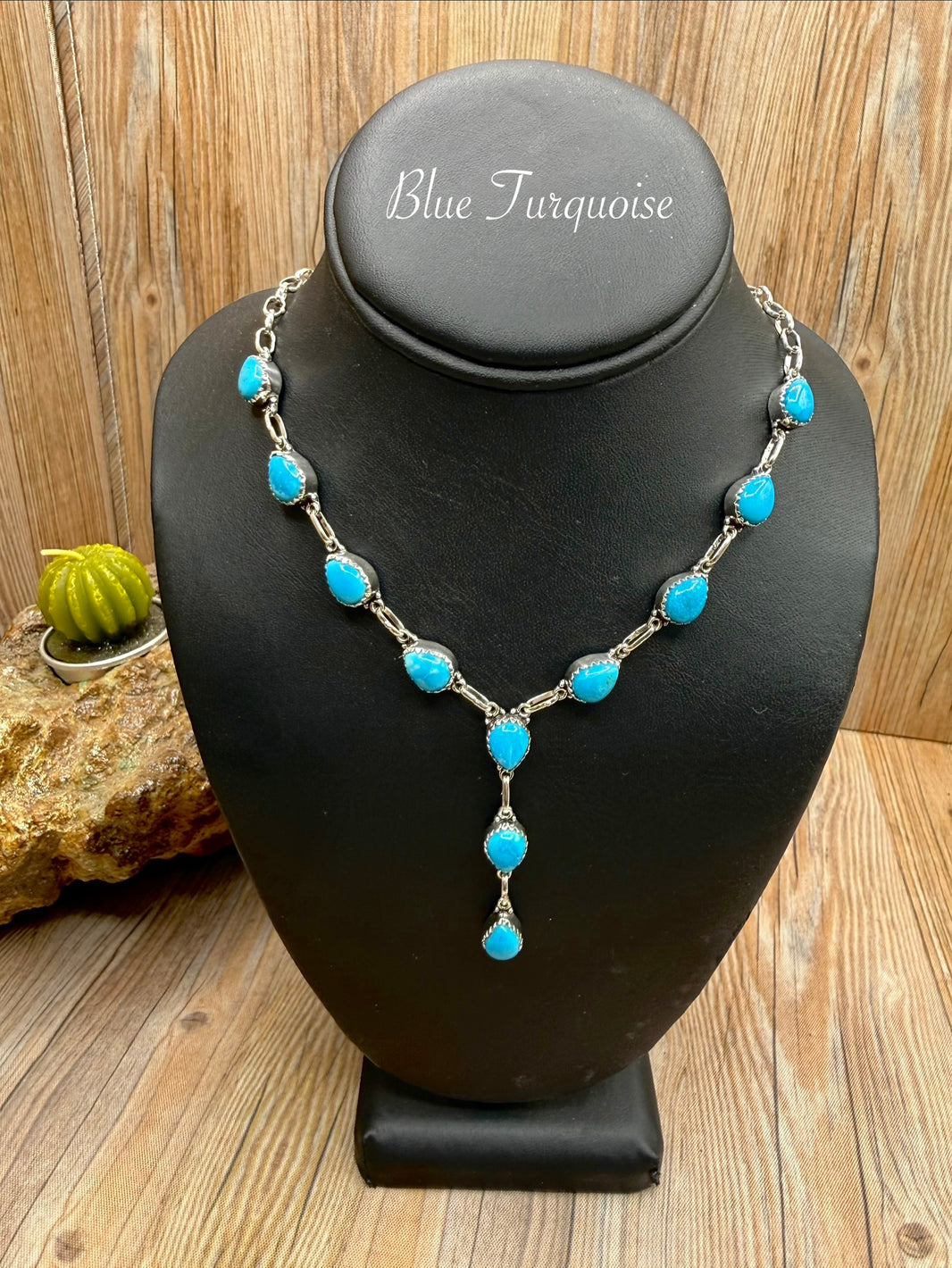 Necklaces – Colbaugh Jewelry